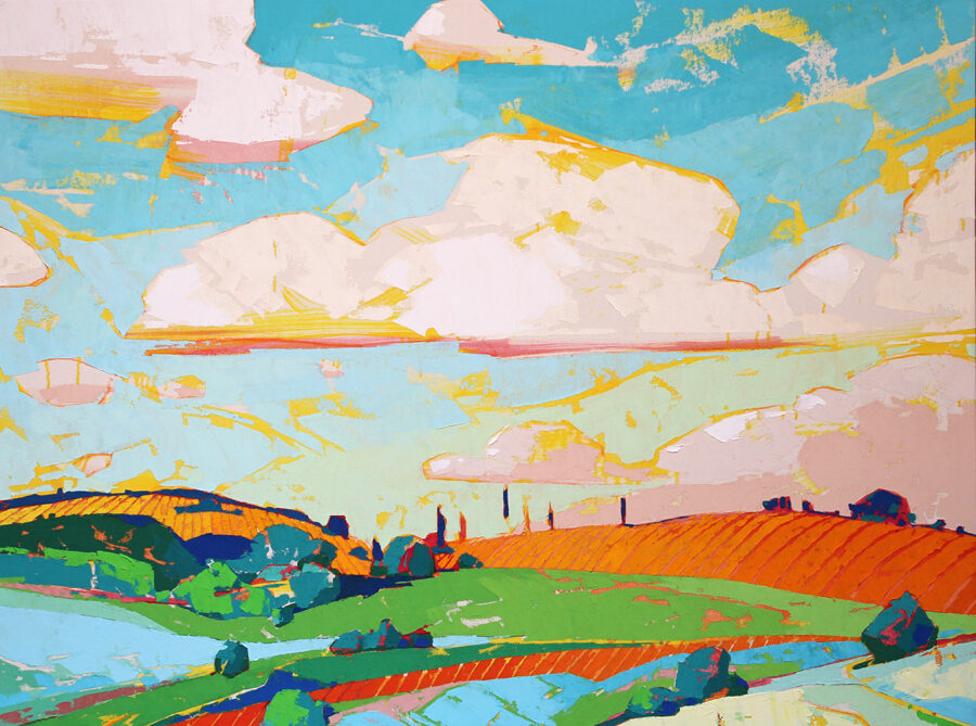 jessica fields – New South Finds