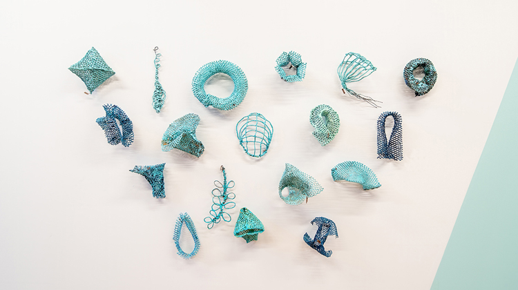 kelly sheppard murray – New South Finds