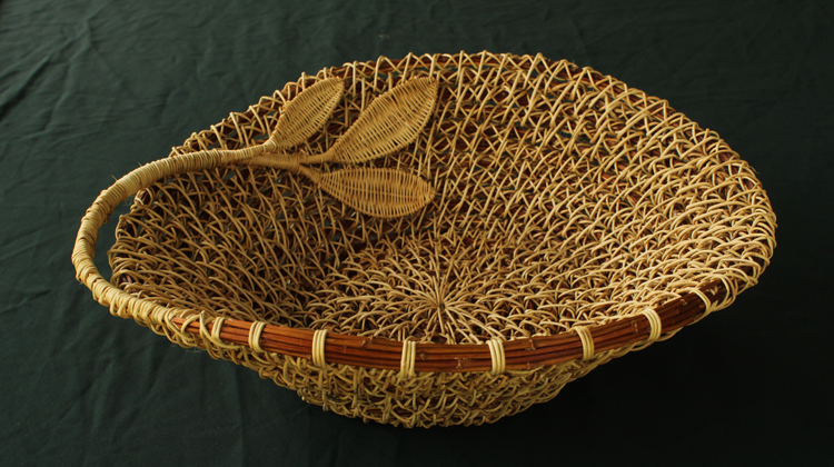 anne scarpa mccauley – New South Finds